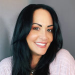 Julie Solomon – The Influencer Podcast