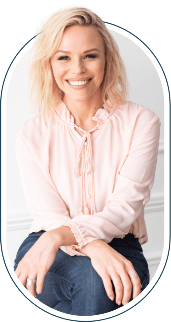 Homepage - Julie Solomon