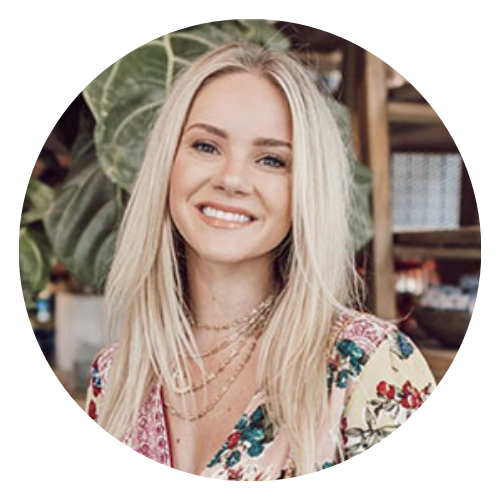 The Vault by Julie Solomon – Julie Solomon